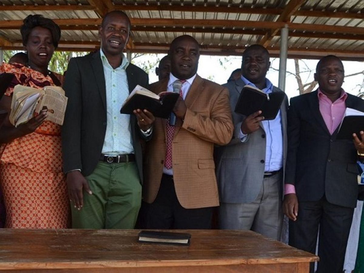 Boost for Raila as NASA Ukambani leaders vow to back NRM