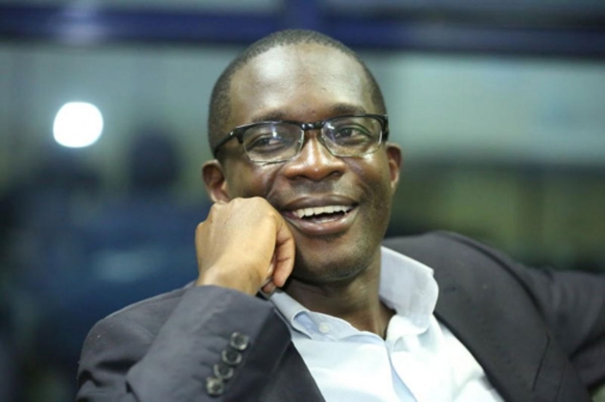 What you didn't know about Chiloba