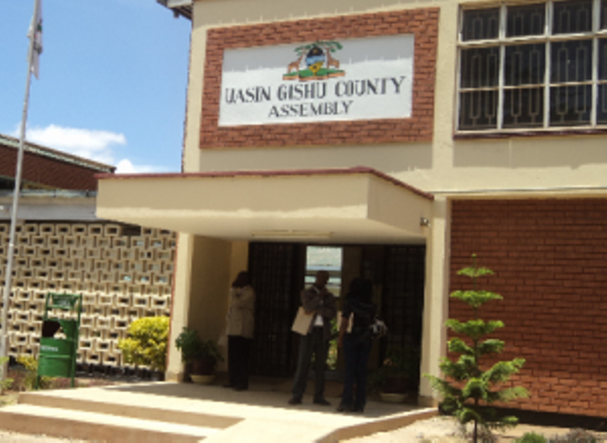 Why MCA's want local heroes honored