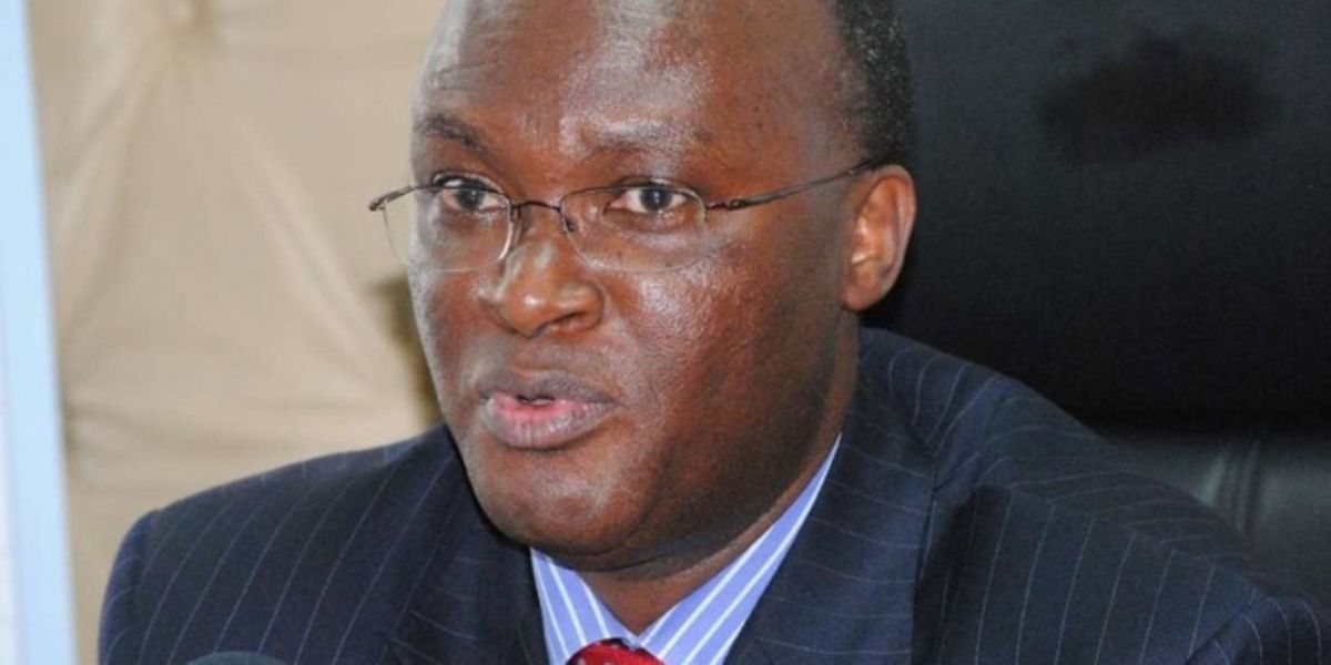 Digital Driving License Set To Help Curb Road Carnage