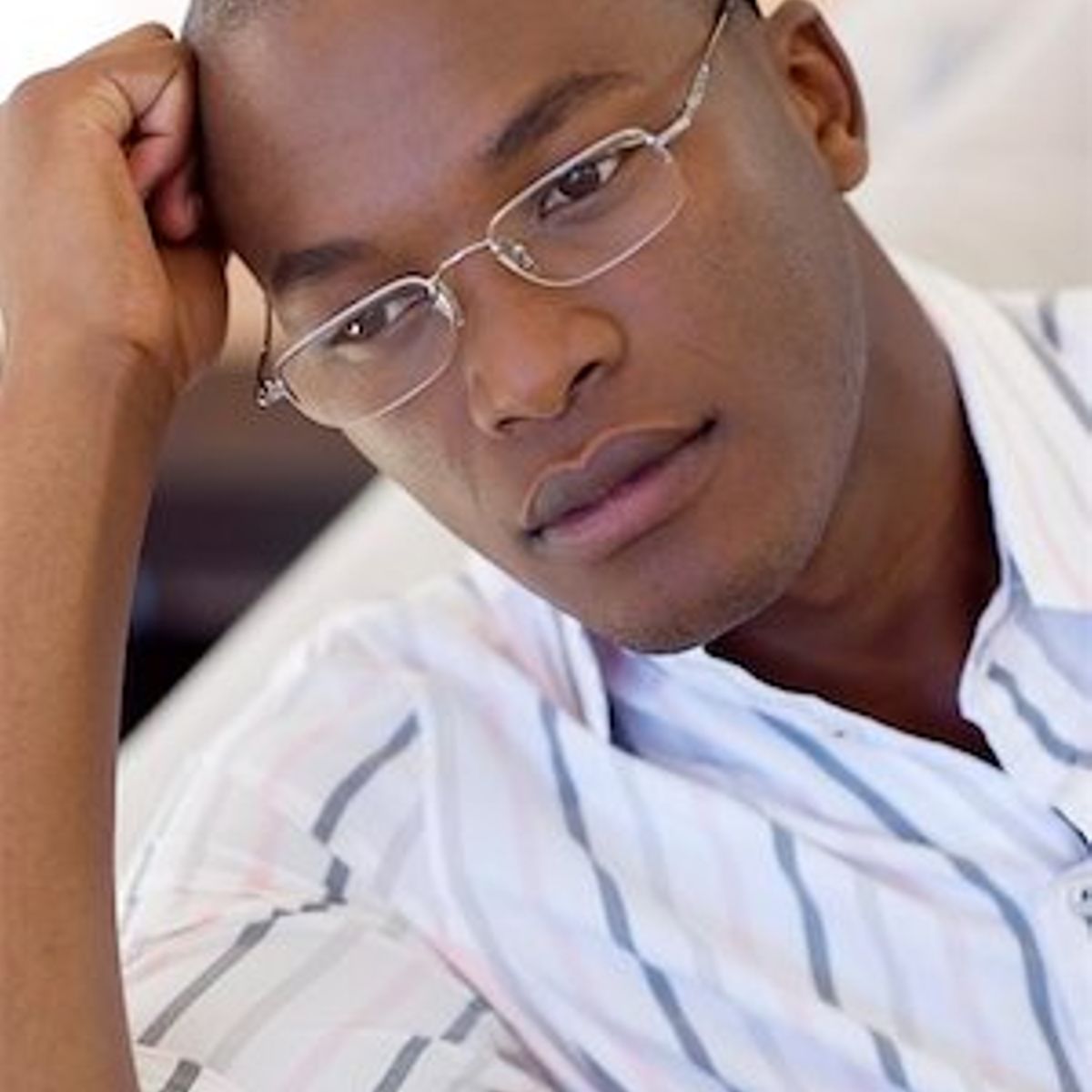 Are you the impatient type? This is how to nurture patience