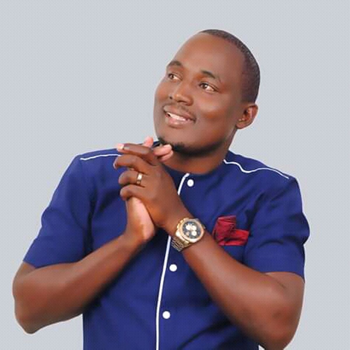 List of Kamba artists nominated for groove awards this year