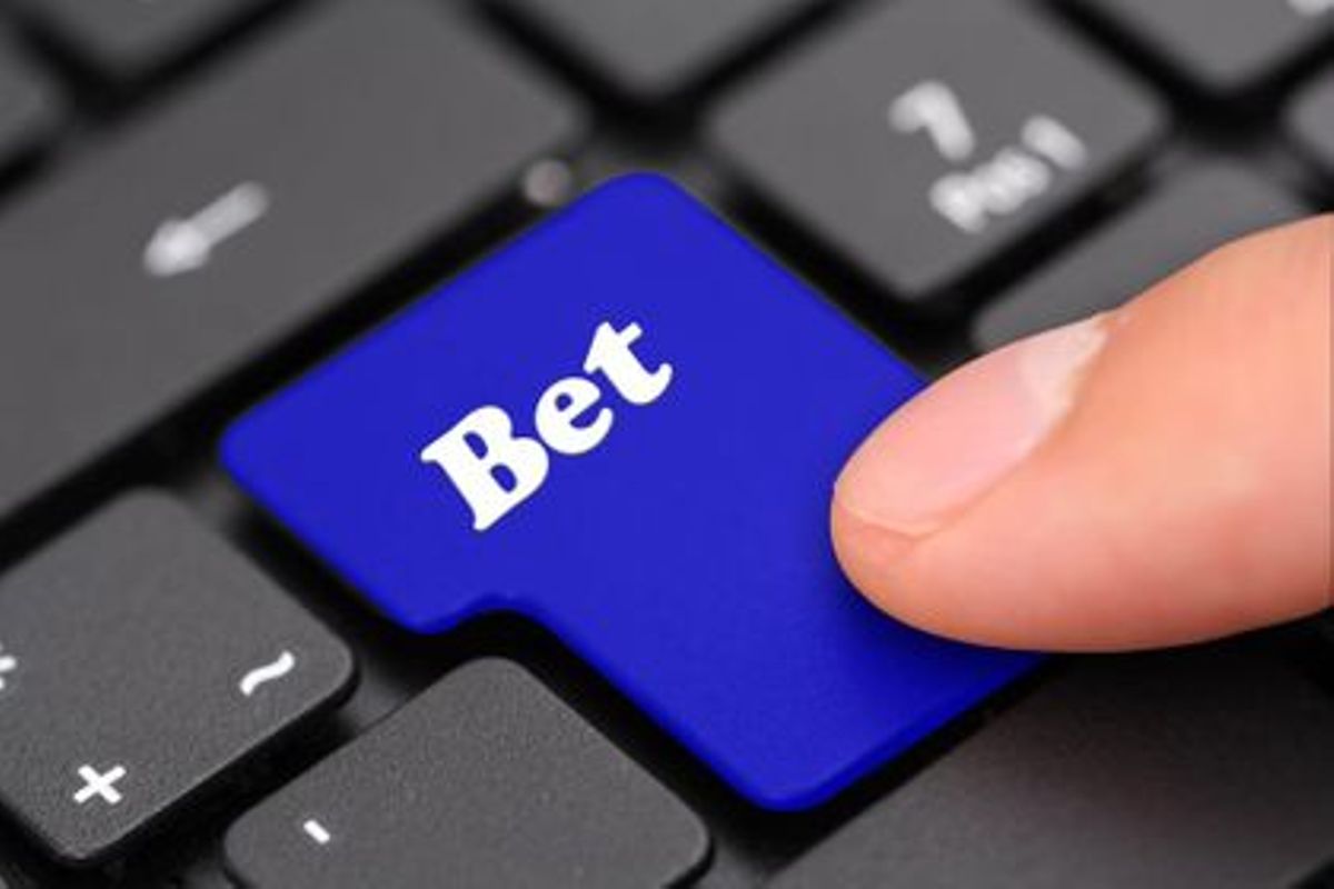 7 Sure Bets To Vouch On And Win Over Sh17 000