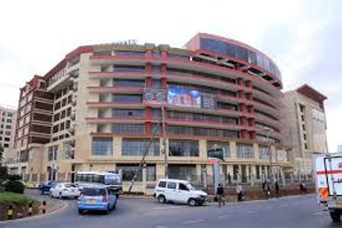 Souk Bazaar set to open Supermarket at NextGen Mall