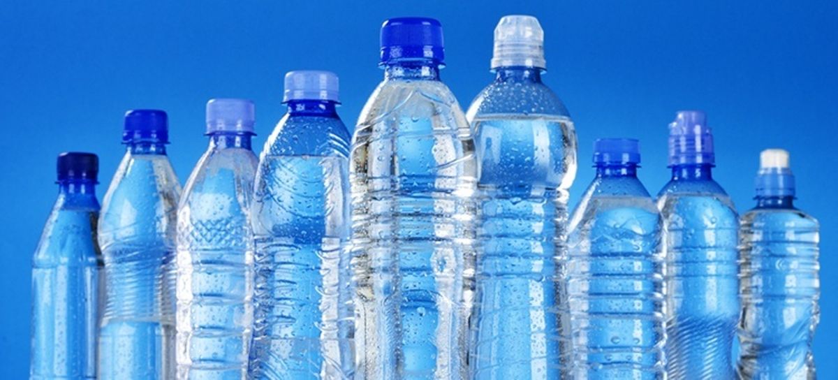 Fake, contaminated bottled water on the rise in Thika