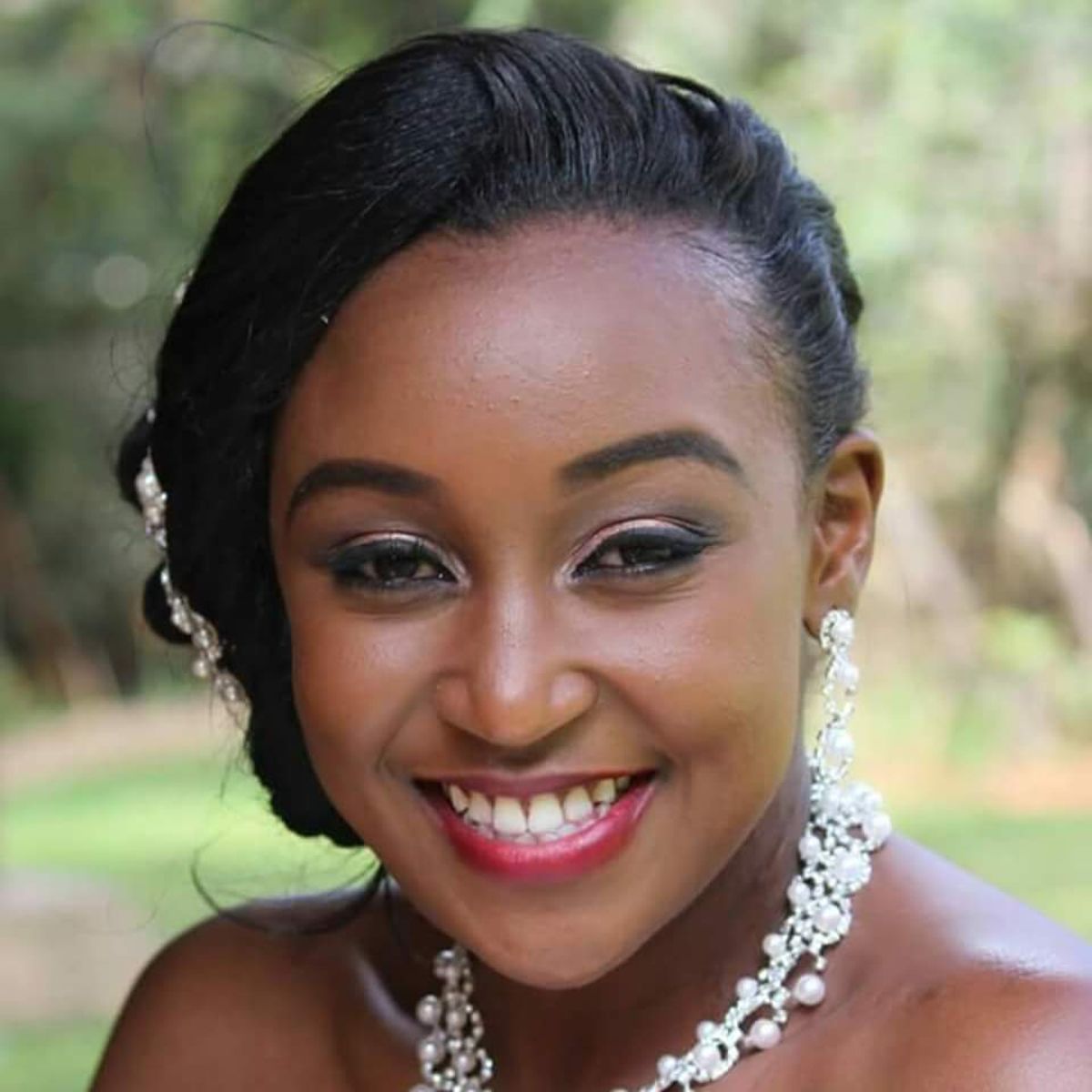 Betty Kyalo's new business venture you need to know about