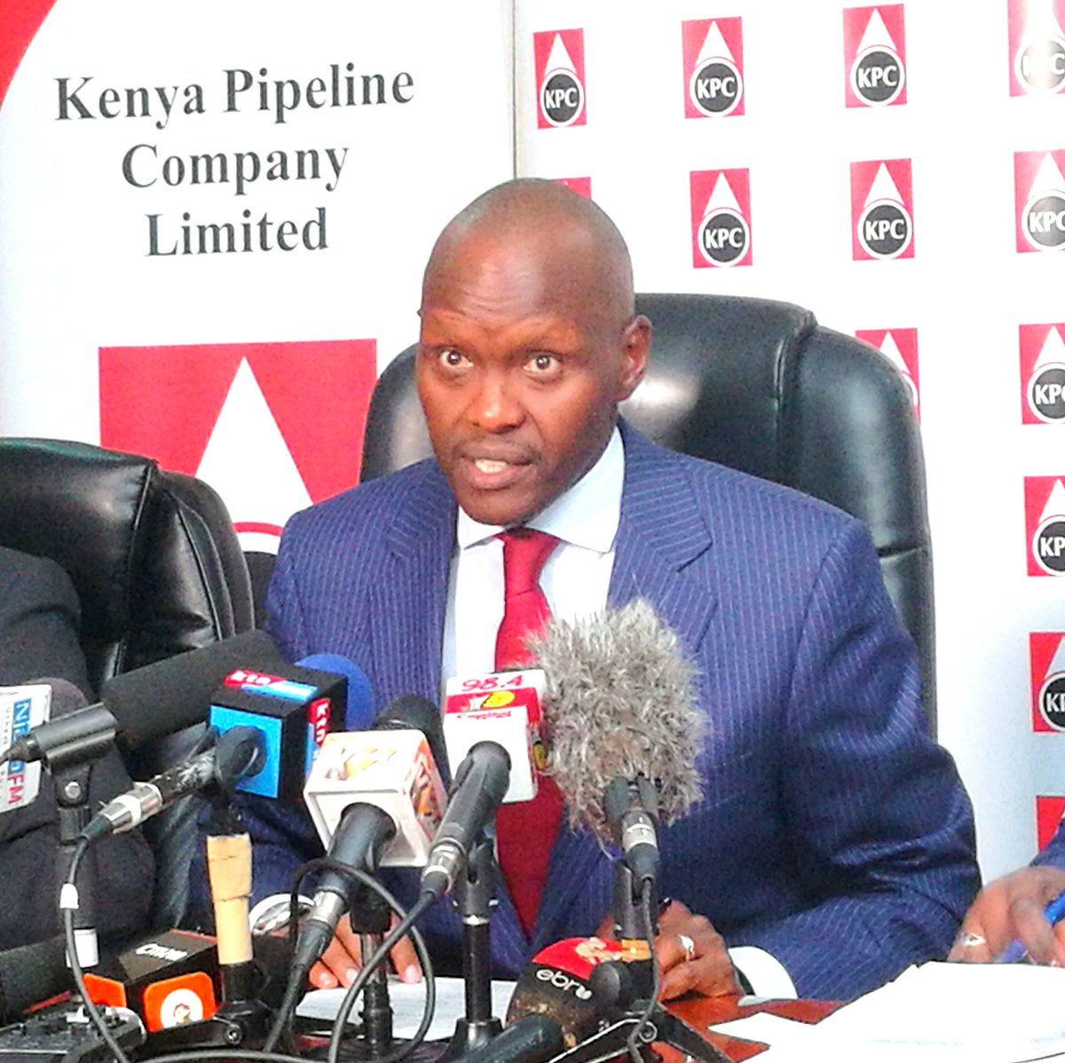 The 'truth' about Sh95 billion KPC scandal