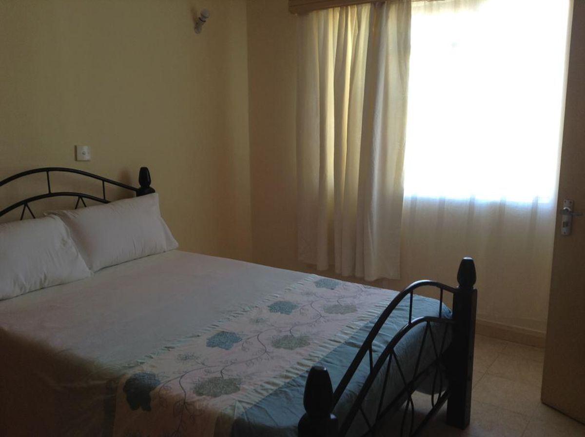 Mother-in-law busted in bed with daughter's husband