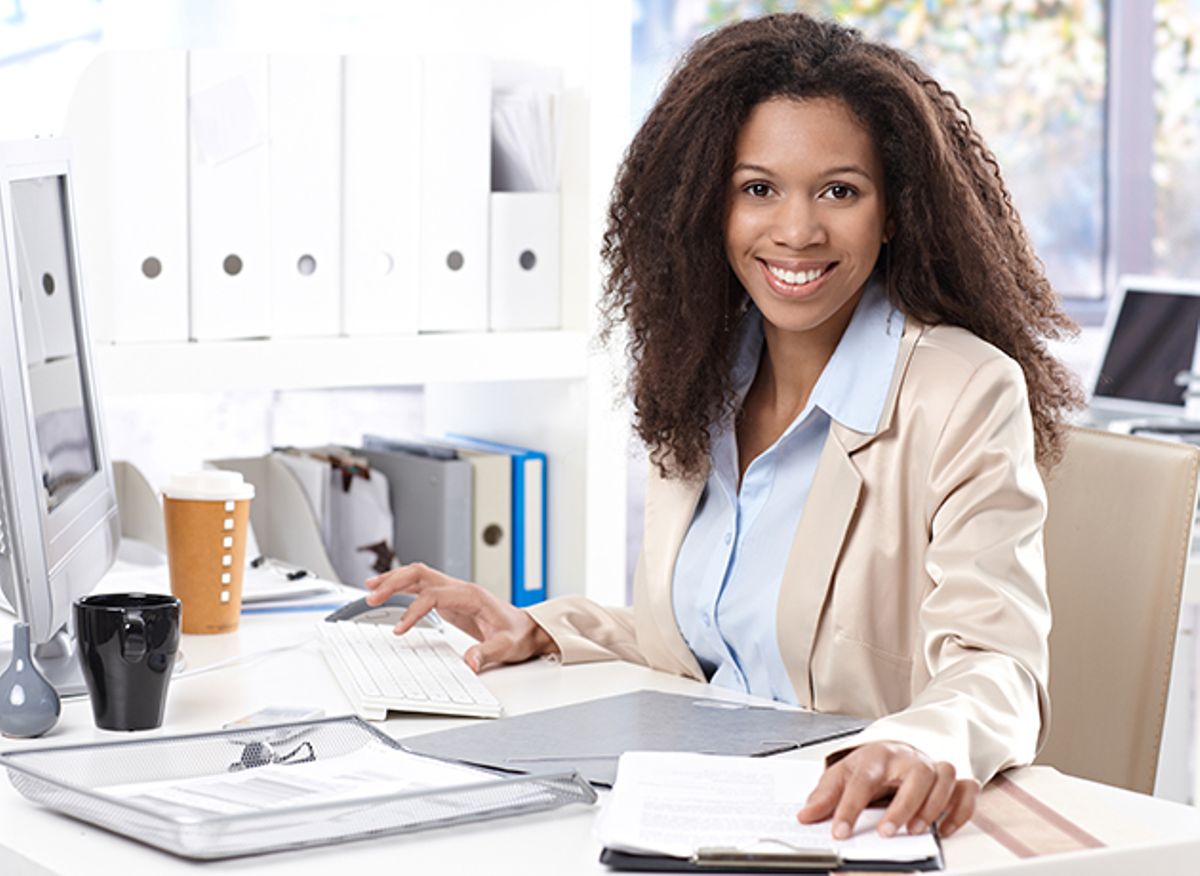 Four ways to become a woman of wisdom