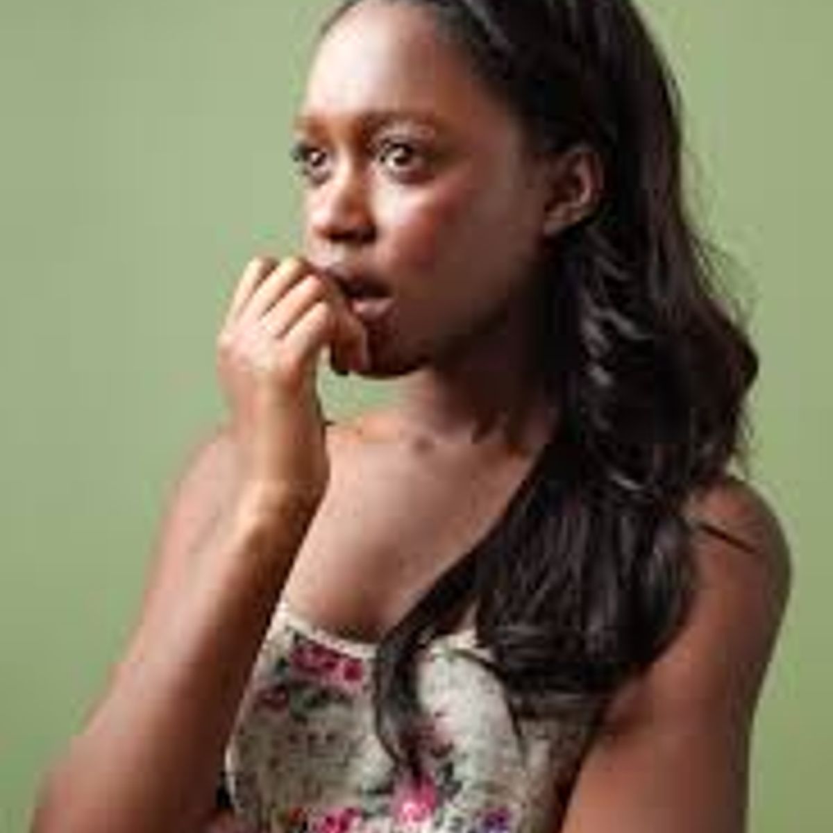 Things cancer patients wish you knew