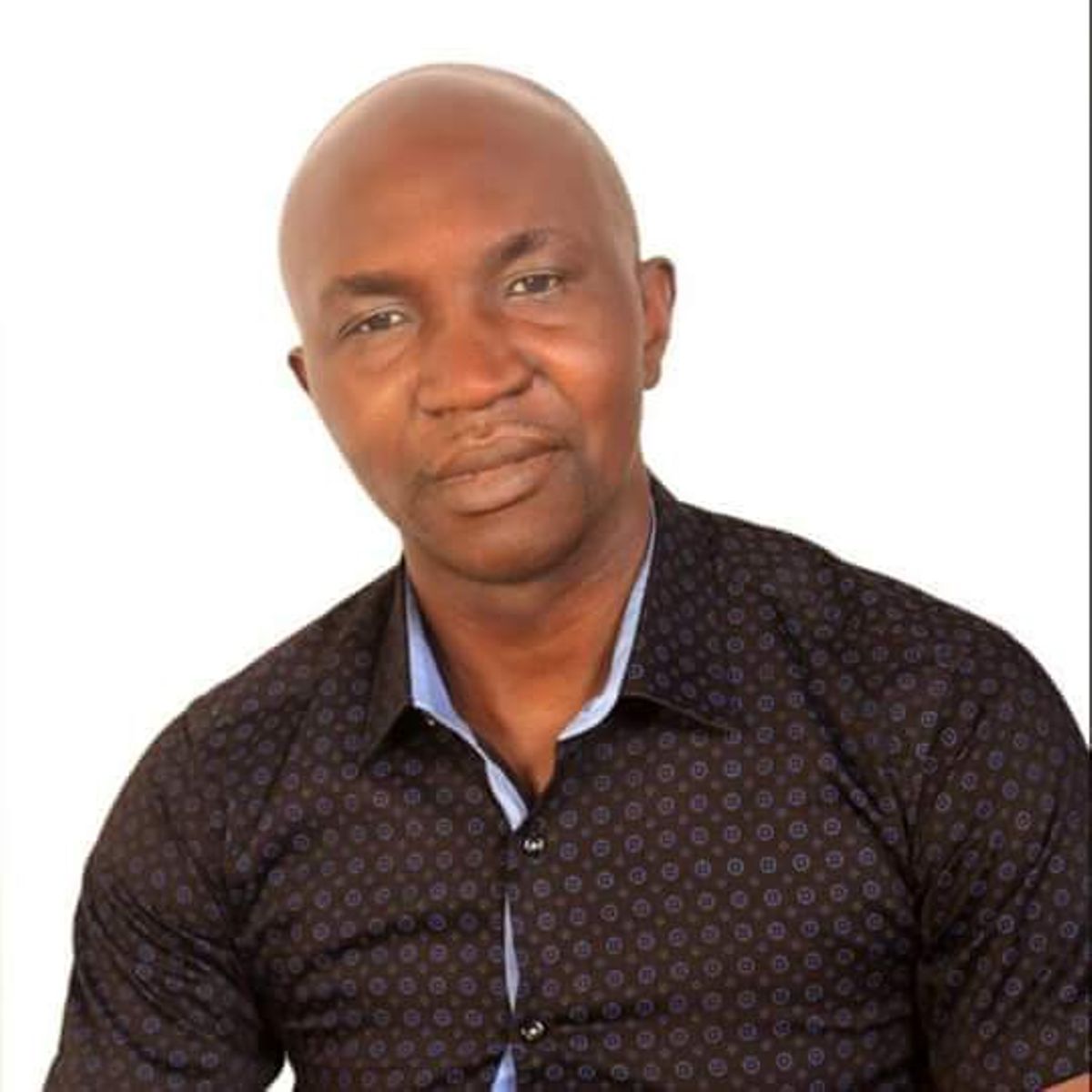 Here’s an MP who went quiet after being elected