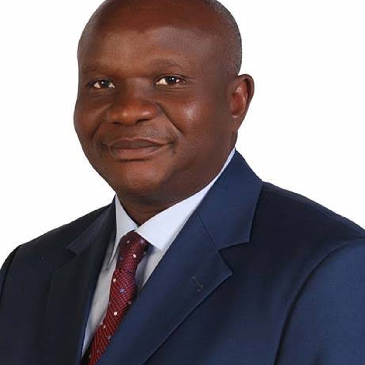 Meet the ex-MP who prayed for Moi to die