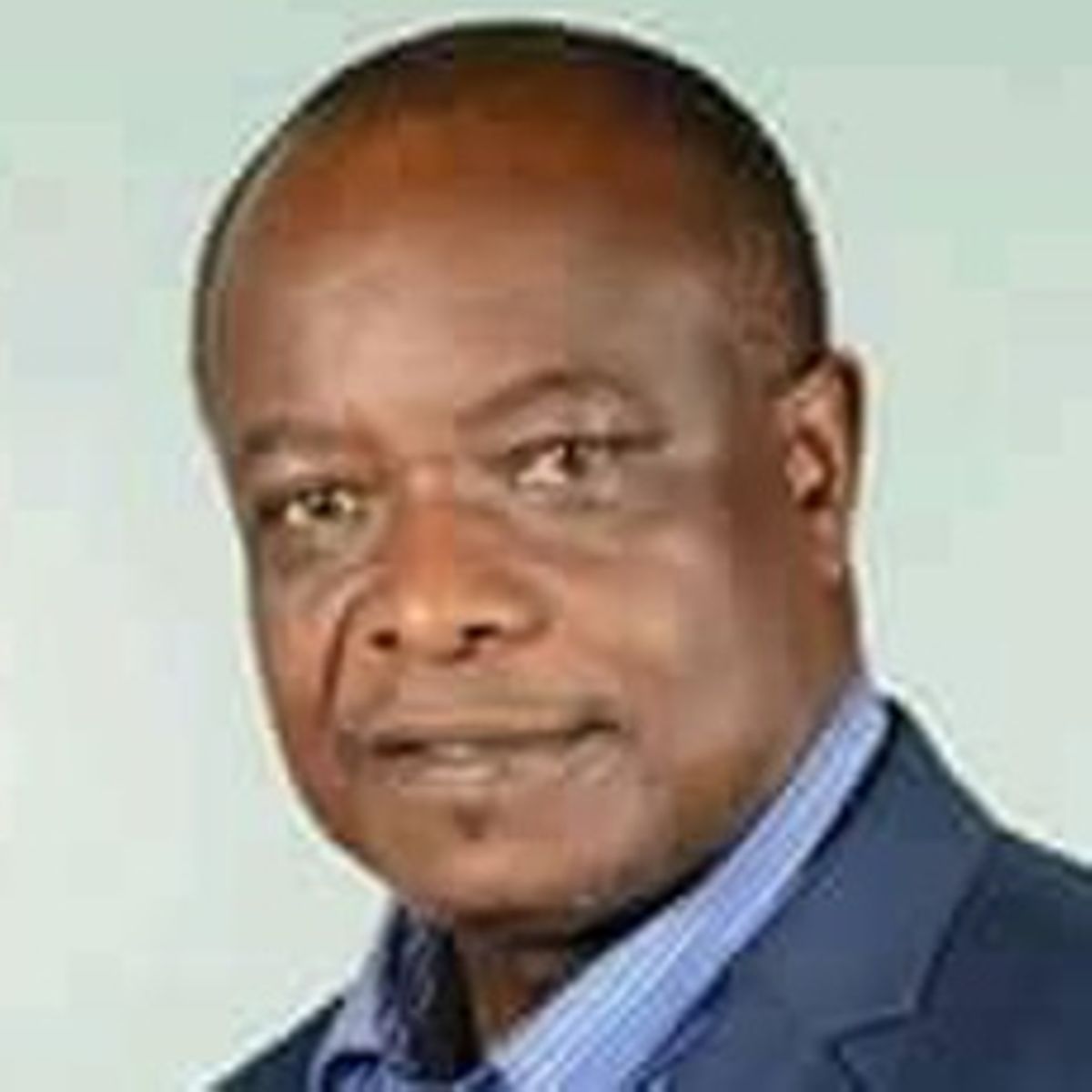 Meet Nyanza's new political force