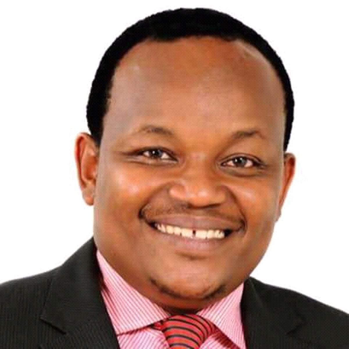 Mt. Kenya politician tells off DP Ruto on 2022 campaigns