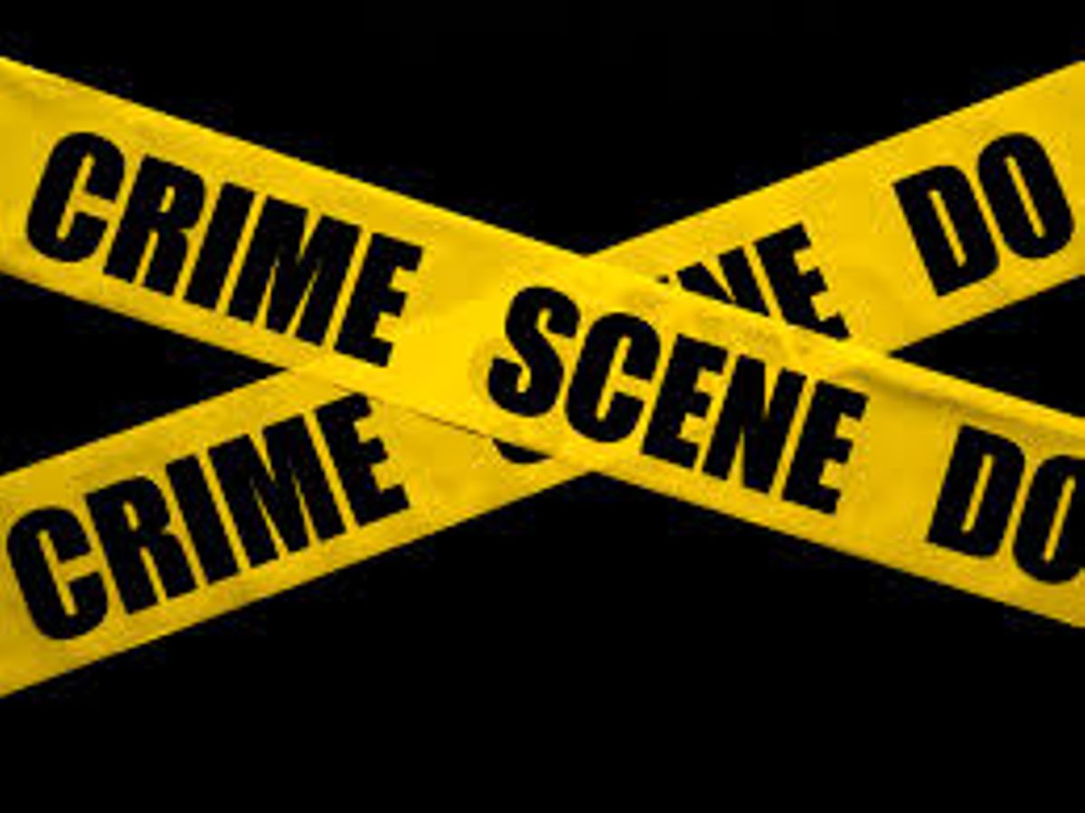 Shocking: What Kisii 'chokoras' did after their colleague was found dead
