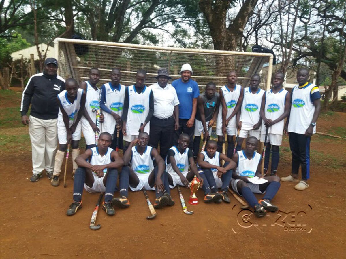 Kamusinga silence Musingu in thrilling encounter