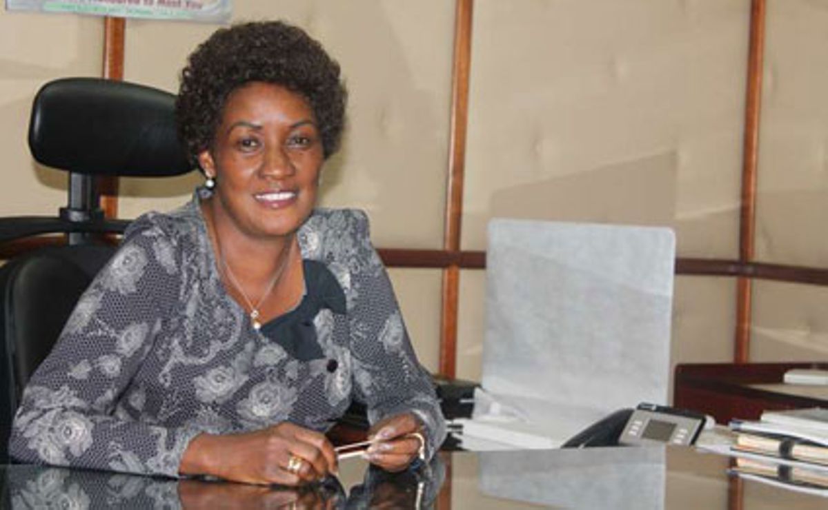 Teachers to submit wealth declaration forms by December 31