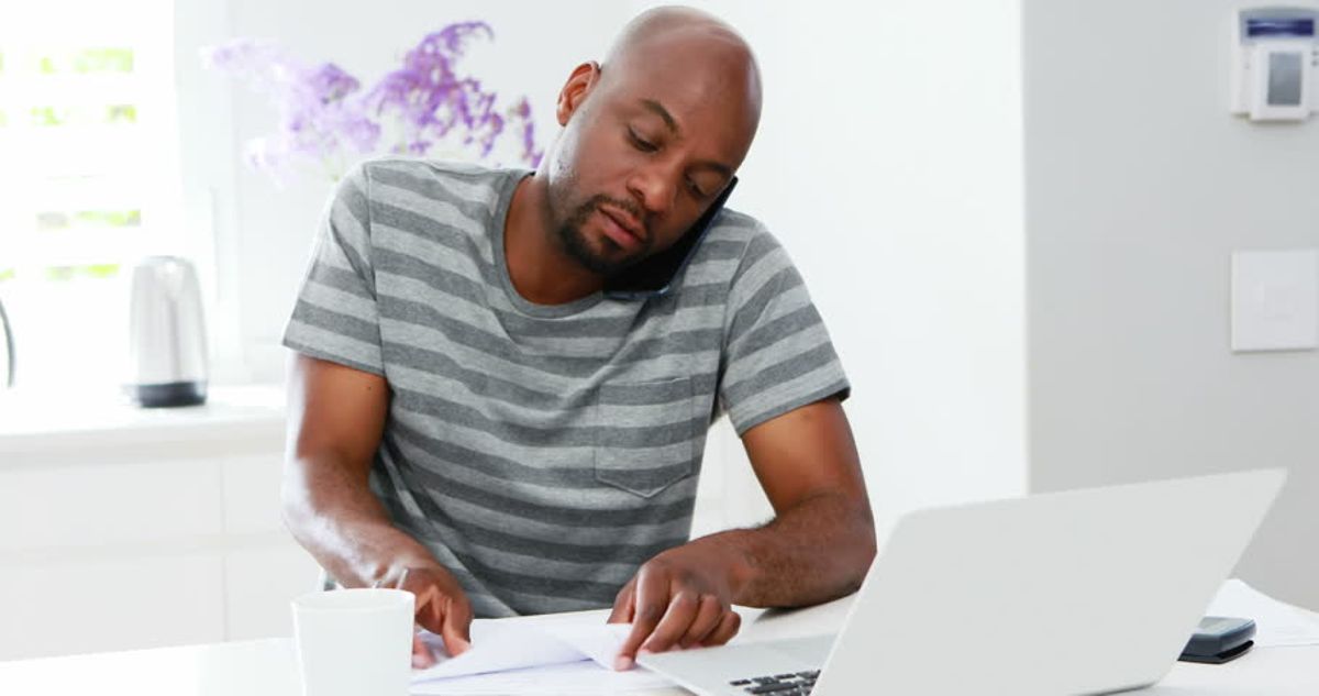 Stay alert! 3 ways people get scammed on social media