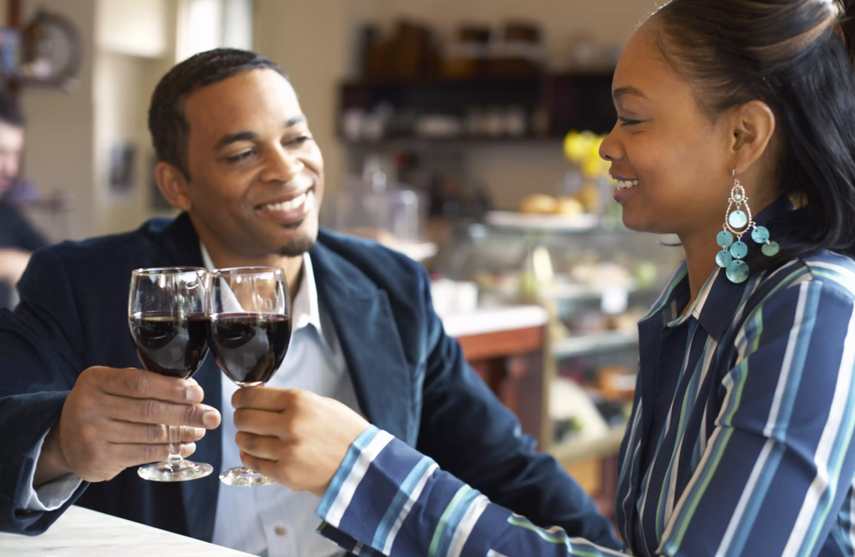Things men crave secretly in a relationship Things men crave secretly in a relationship