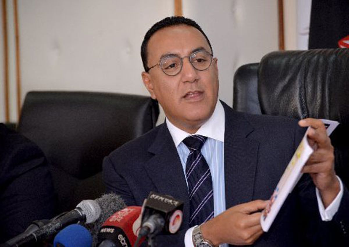 Opinion: What's the future of Balala in Mombasa politics?