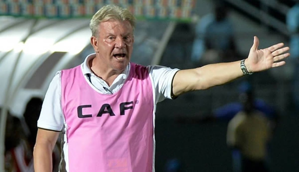 Why Put is furious with Stars despite narrow win