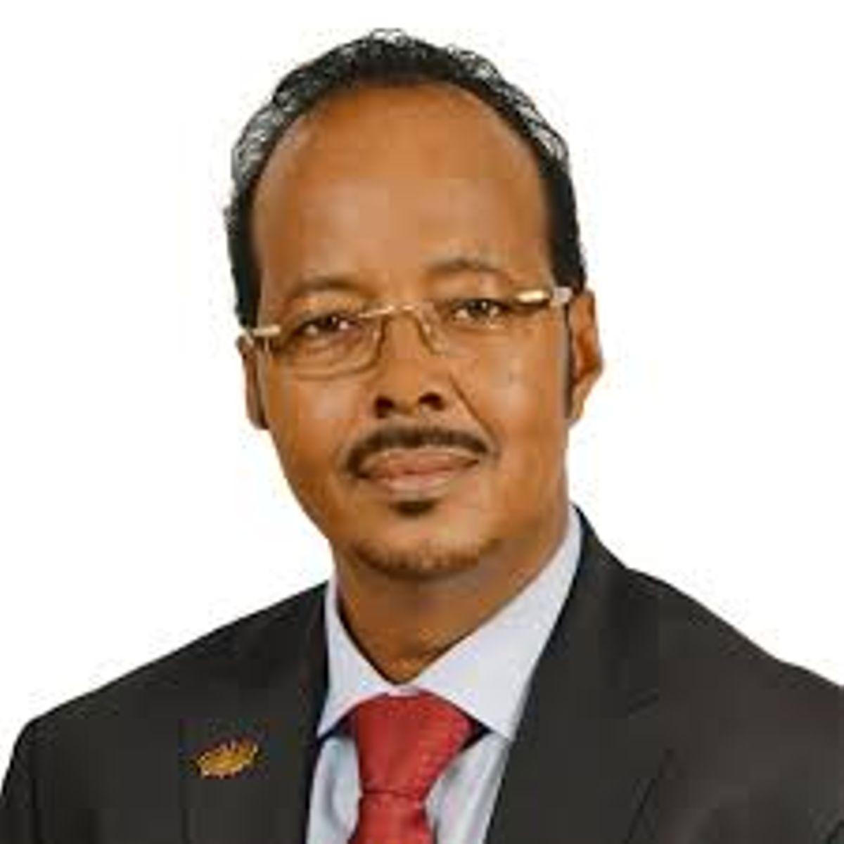 What Adan Keynan said on ODM’s withdrawal from Wajir West by-election