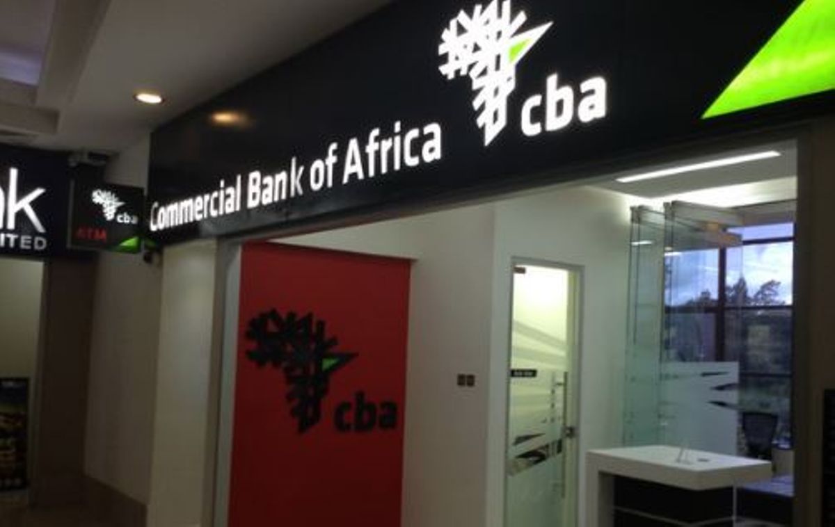 CBA to set up branch in Rwanda