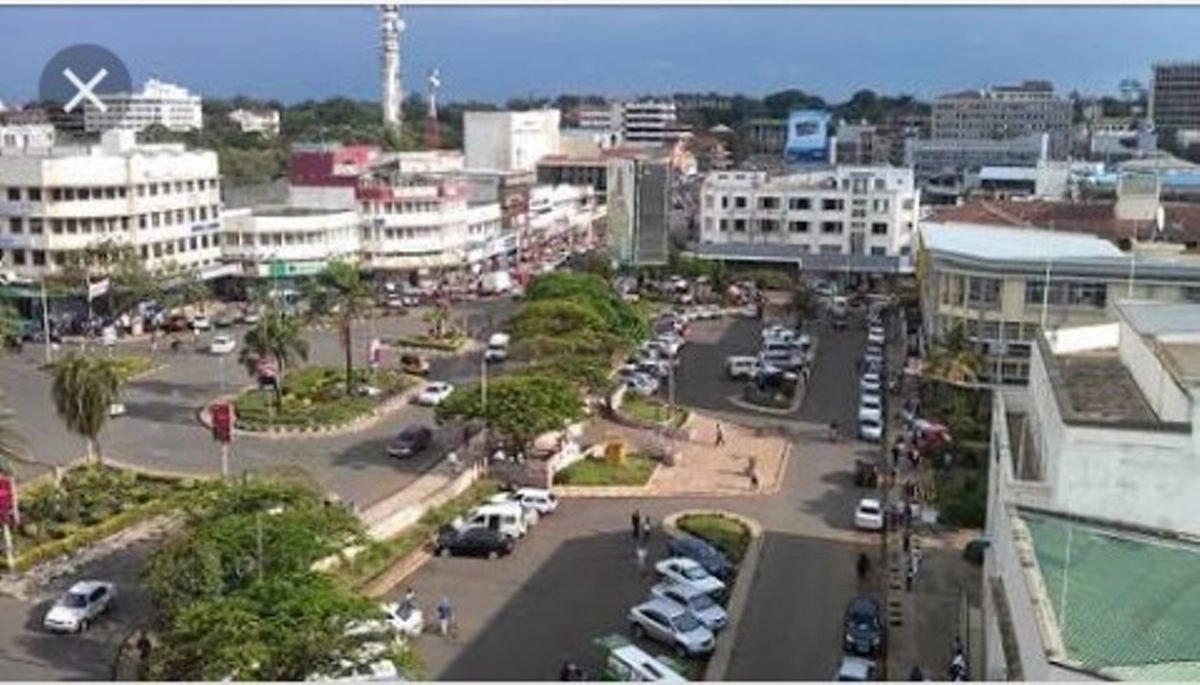 Nine simple Luo words to know when visiting Kisumu