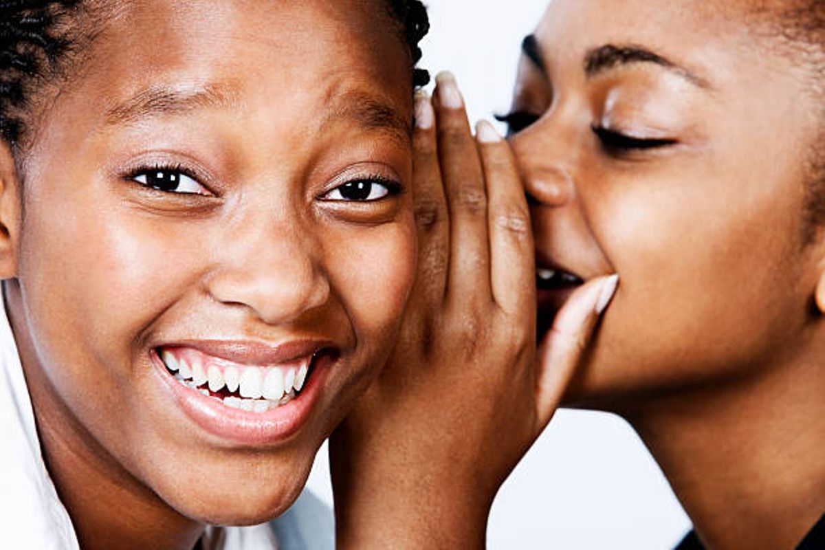 5 signs your best friend is toxic