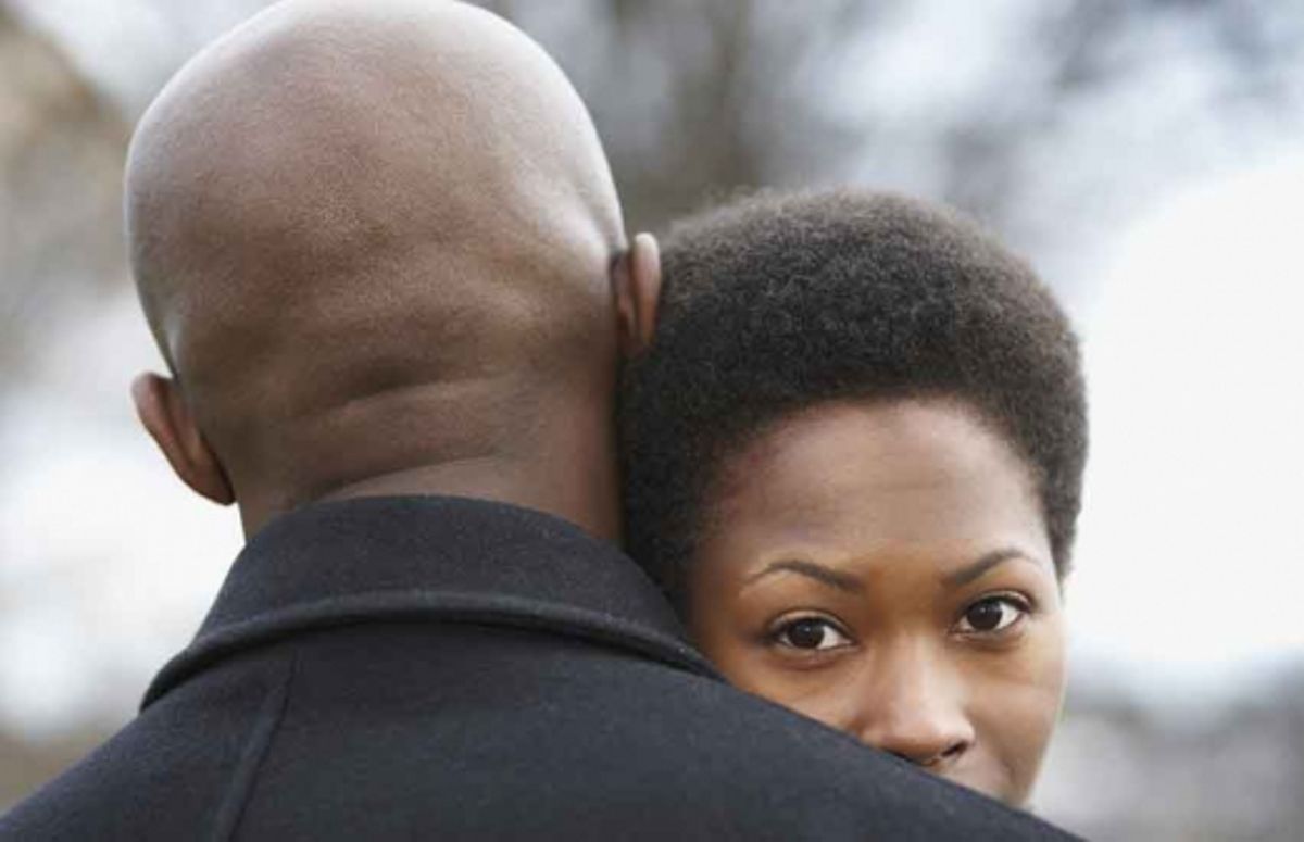 3 reasons you should be careful with your BFF 3 reasons you should be careful with your BFF
