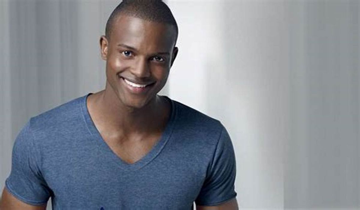 Men: 5 secret ways to becoming an alpha male