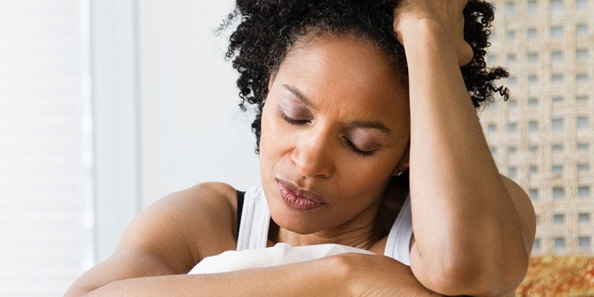 Common obstacles that prevent you from succeeding in life