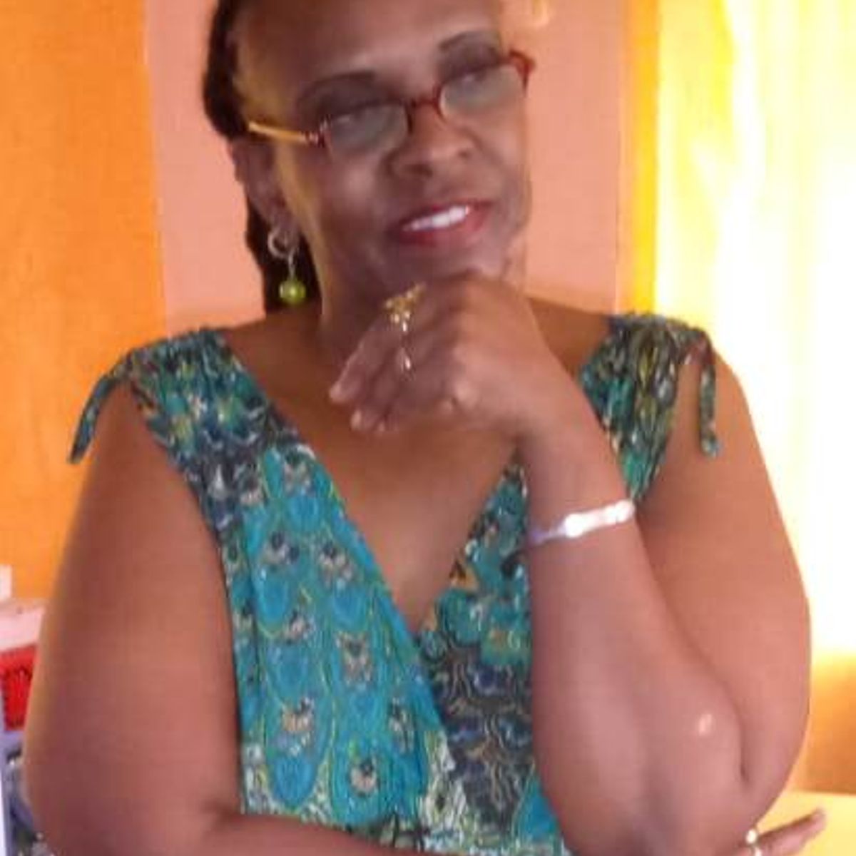 Waititu has failed, he should be impeached — Kiambu politician