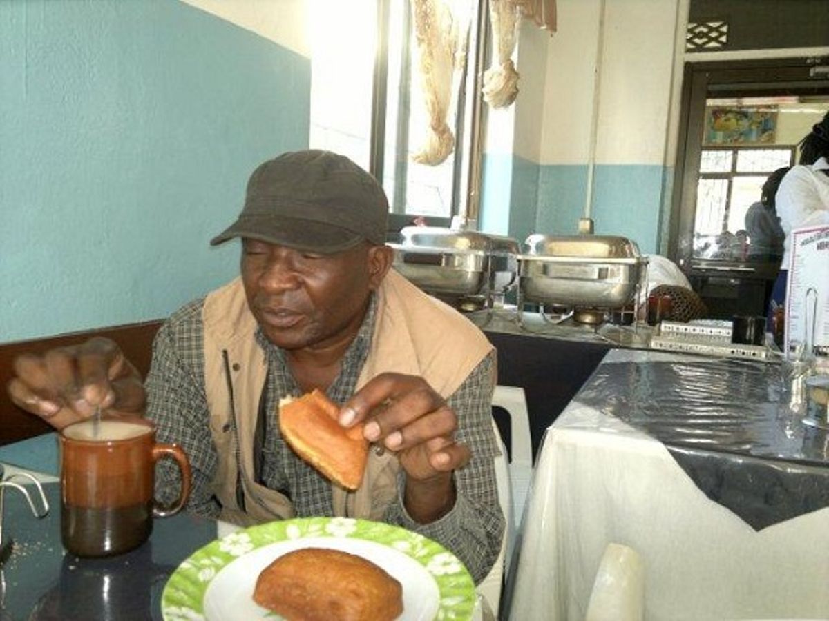 Five reasons to start a hotel business in Machakos