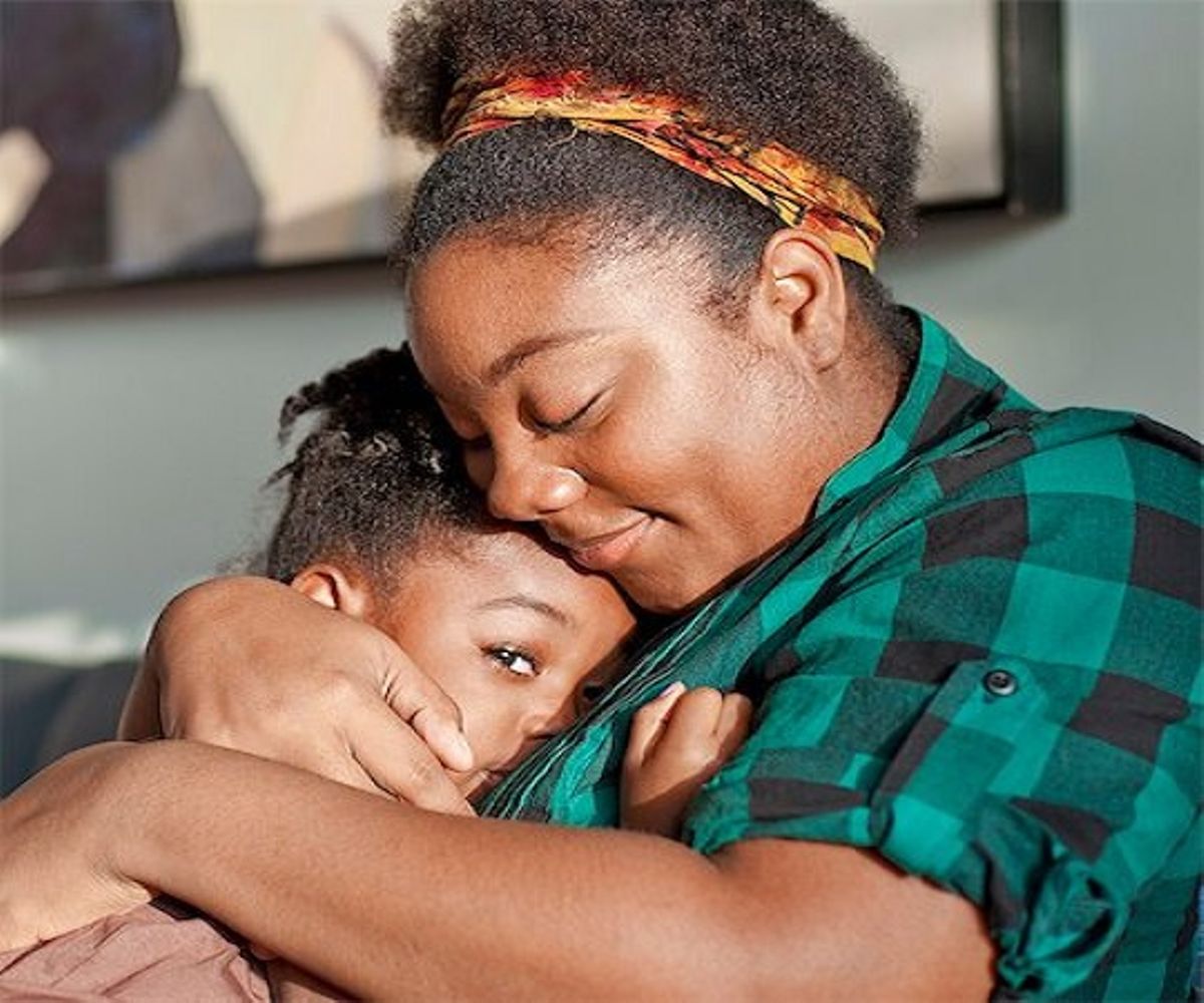 3 signs you’re an overprotective parent