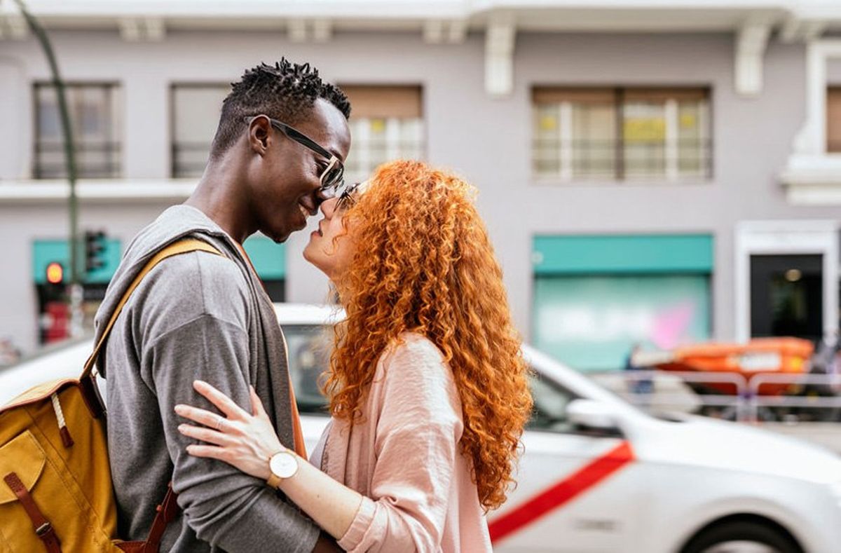 3 Ways to identify a serial dater