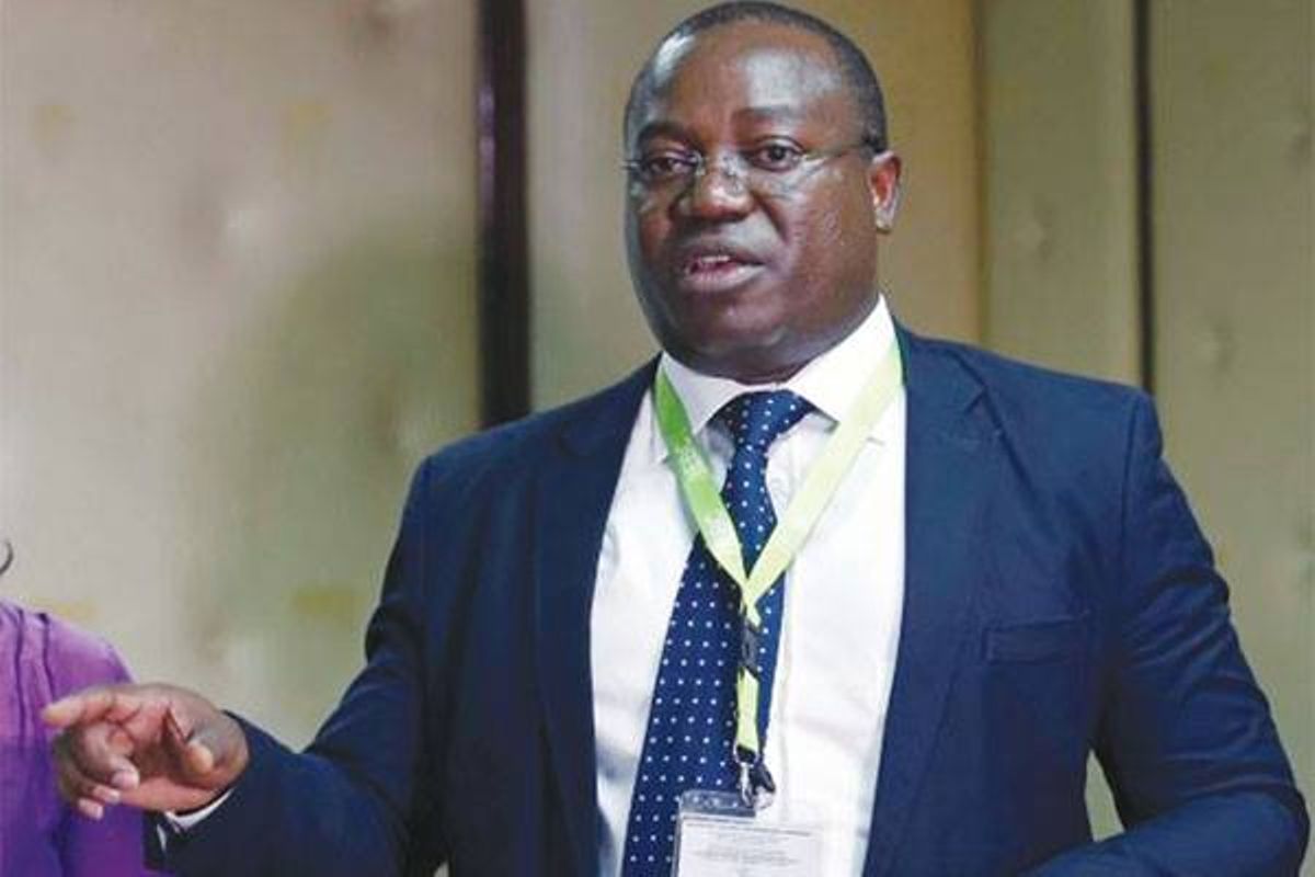 Msando’s mother: Who killed my beloved last born son?