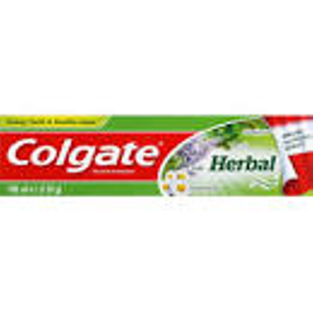 7 surprise uses of toothpaste that you never knew