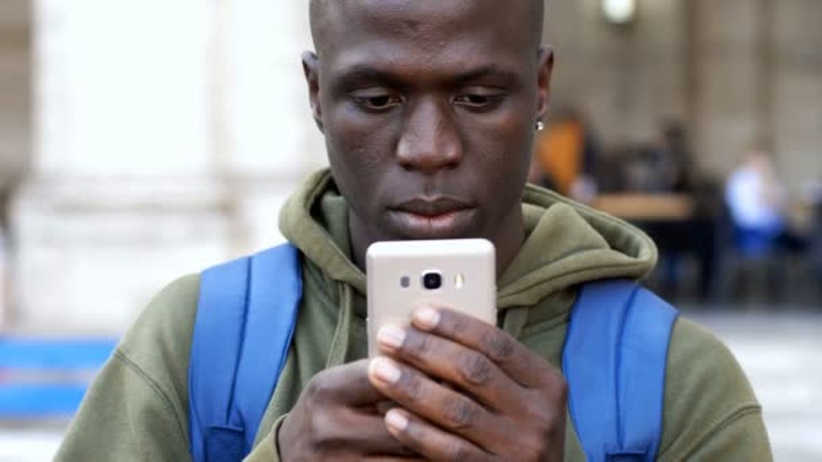 Four reasons why your Android phone hangs too much