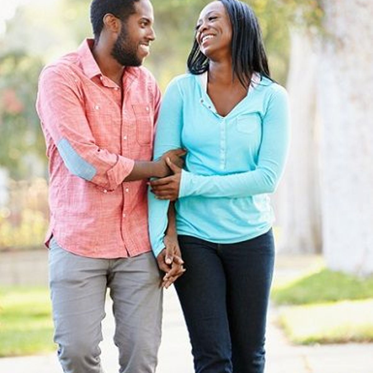 5 of the toughest questions women ask men