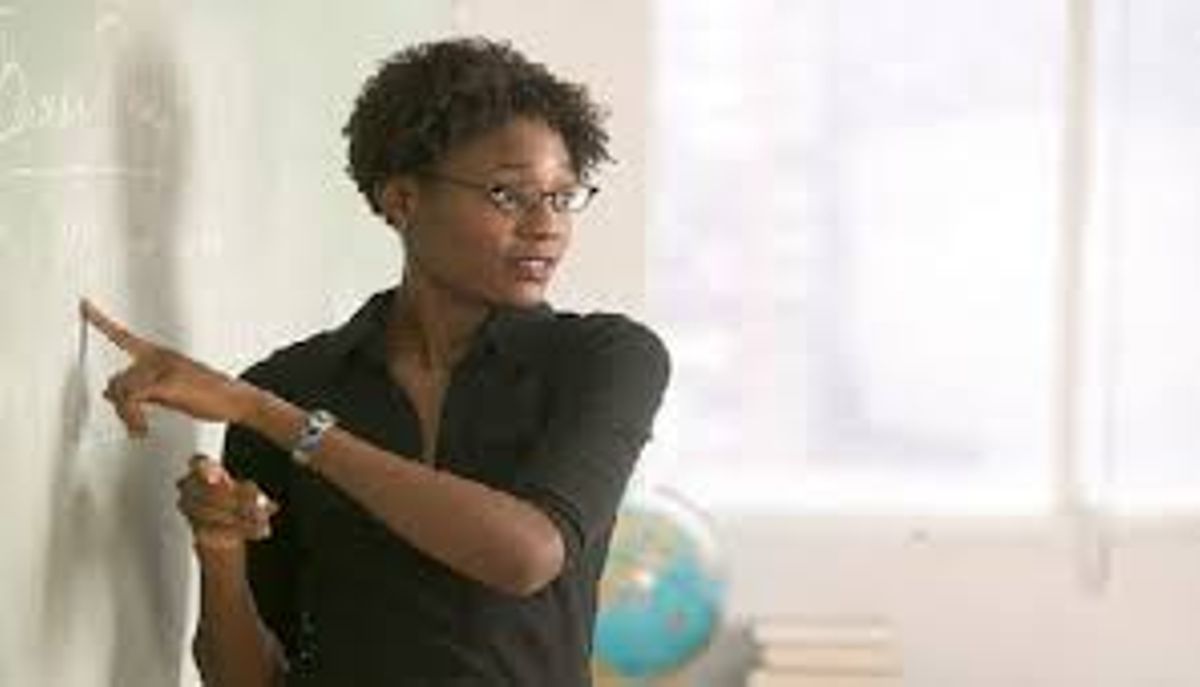 Want to become a genius? Here’s how