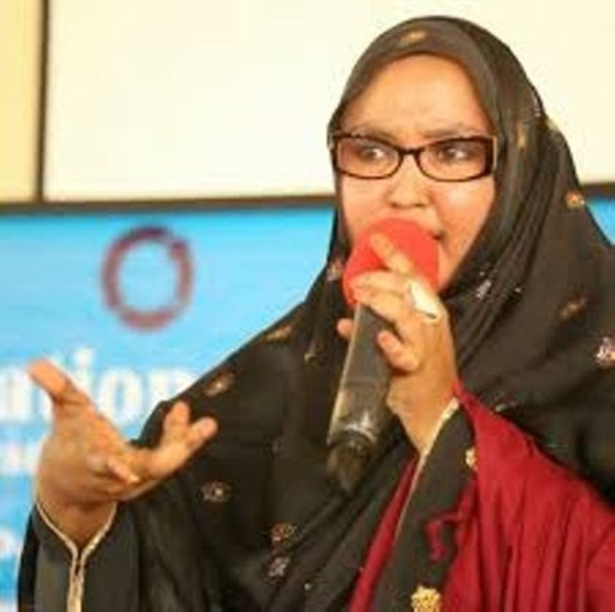 Finally, Gedi appears before parliamentary committee over bribery claims