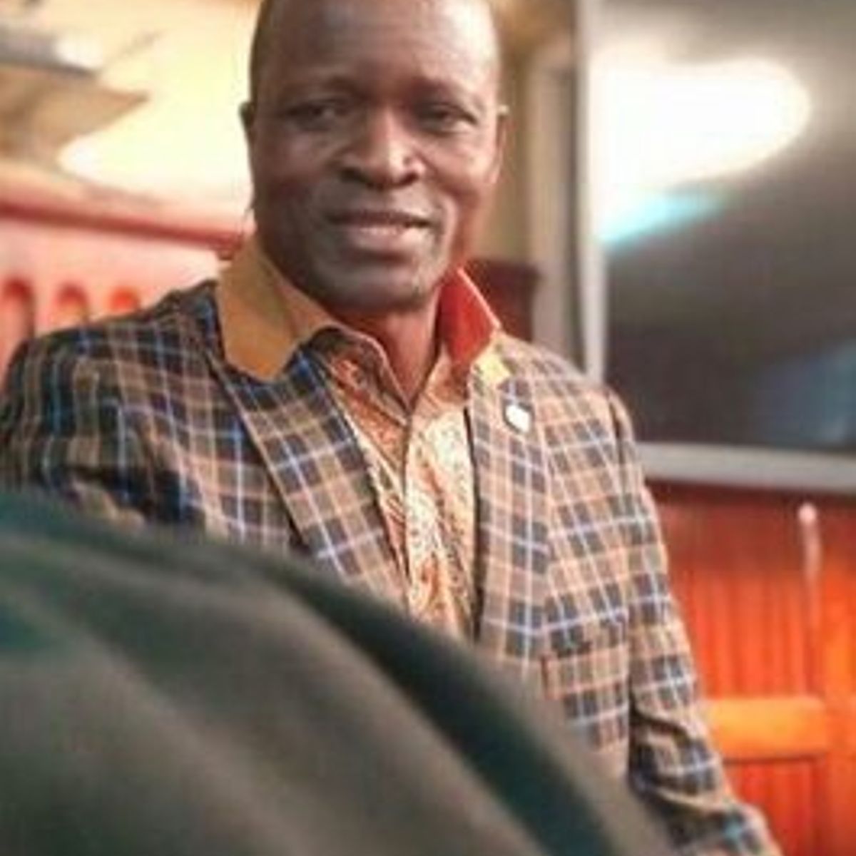 Heaven and hell: What awaits Governor Obado in court, Wednesday