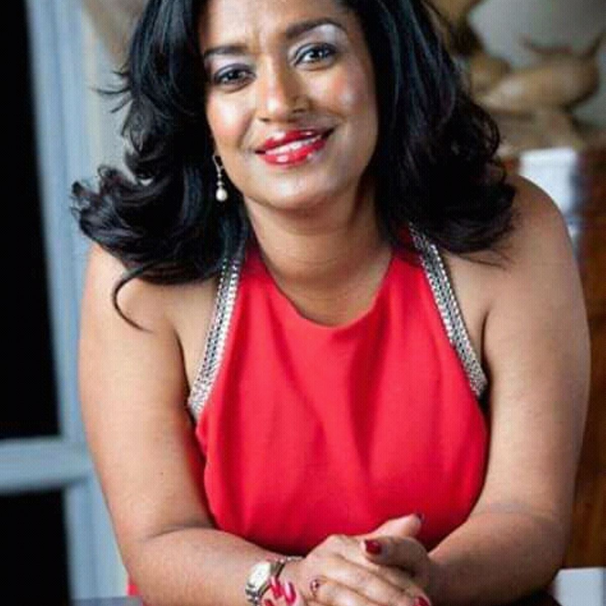 Passaris: This is the only legacy that Uhuru has to leave