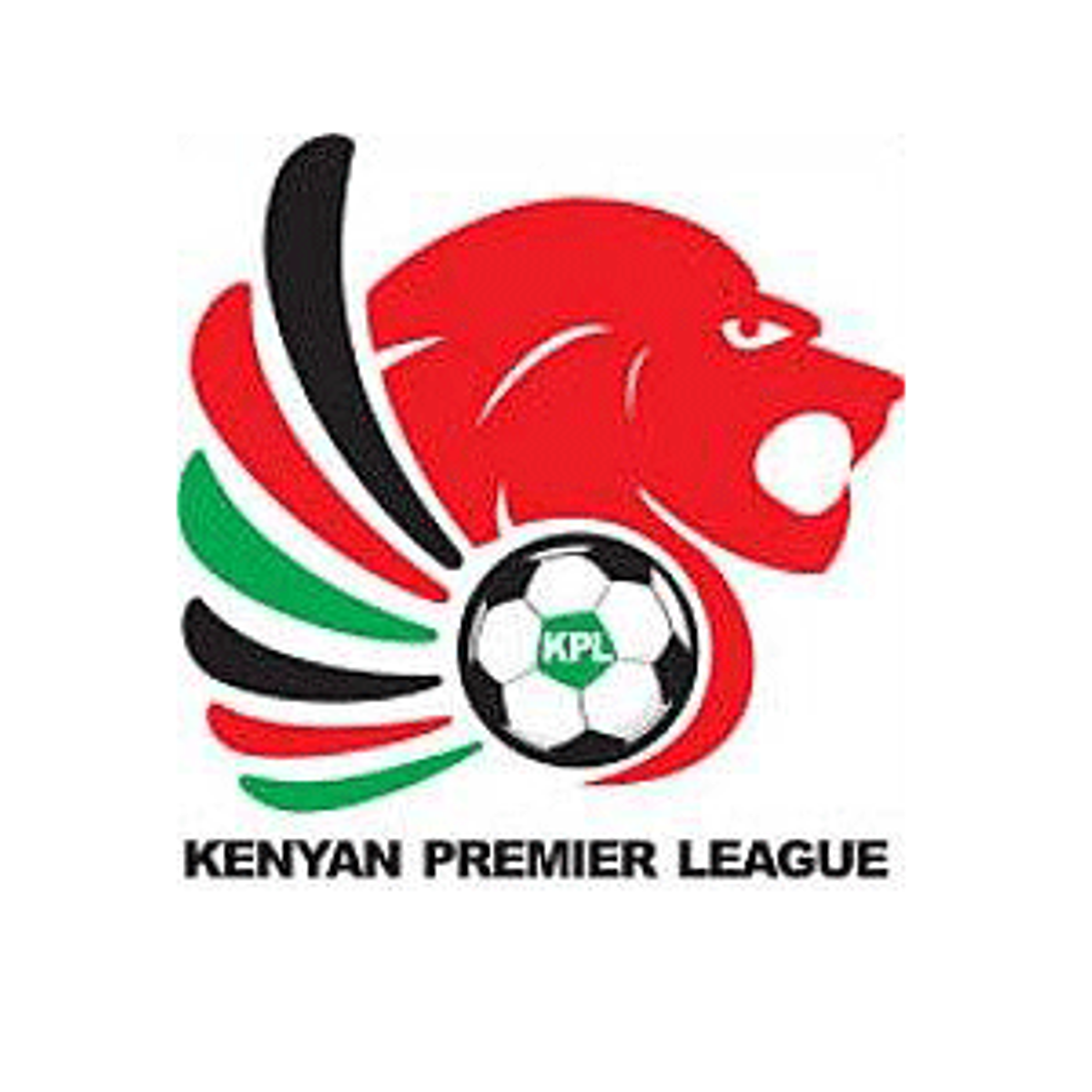 KPL transfer window officially opens