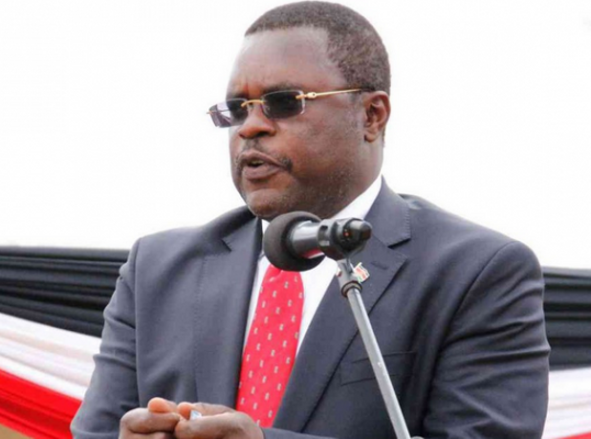 Senate sittings to be held out of Nairobi in historic move