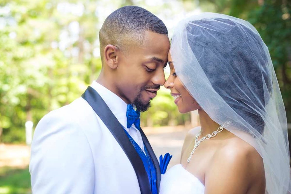 Three relationship guidance for women