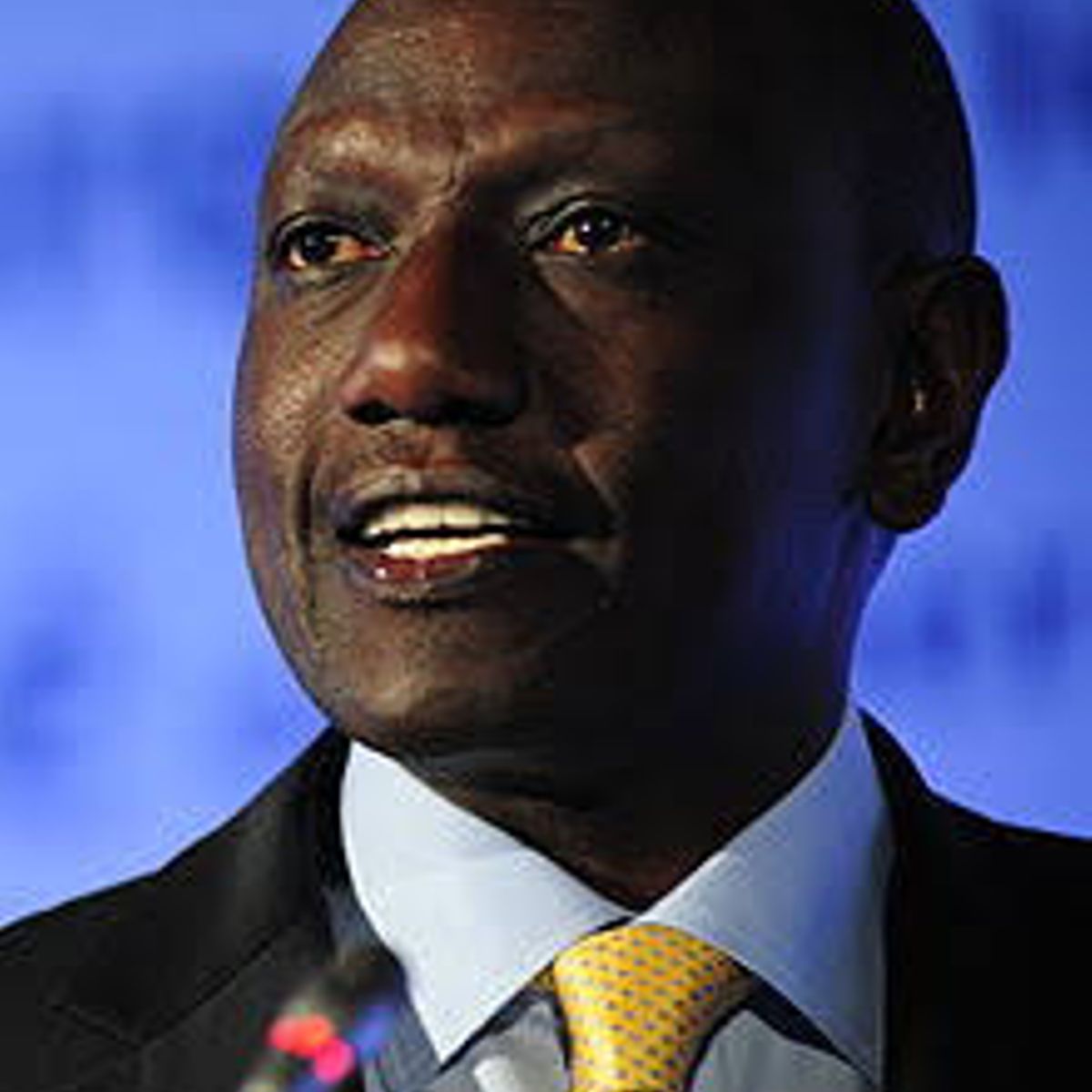 Why DP Ruto should be worried about Uriri MP's recent statement on ...