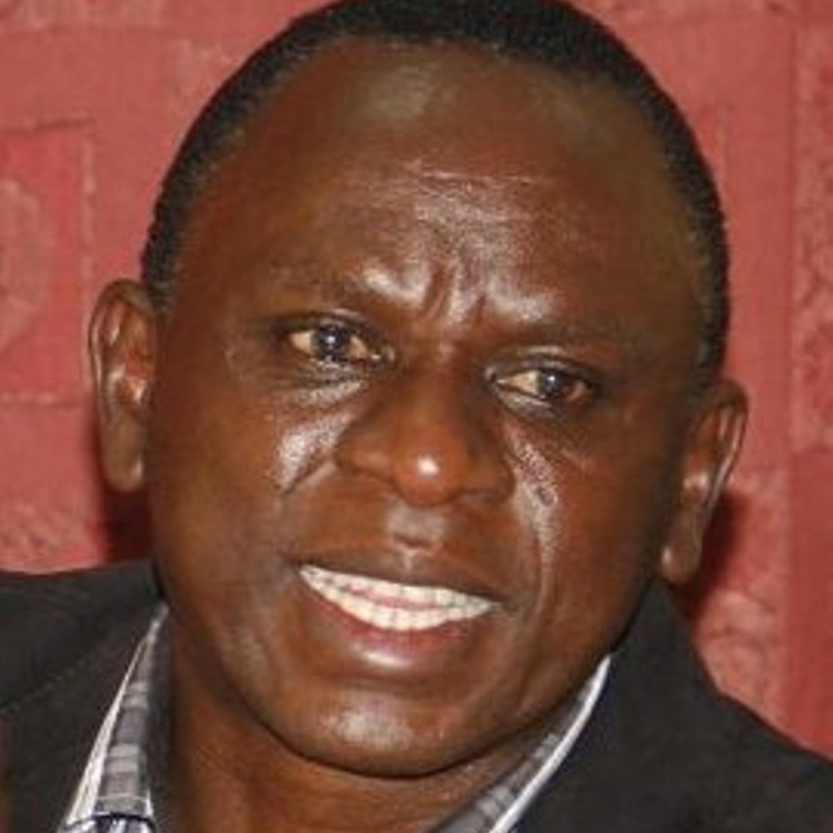 Machakos town MP accused of misusing public funds