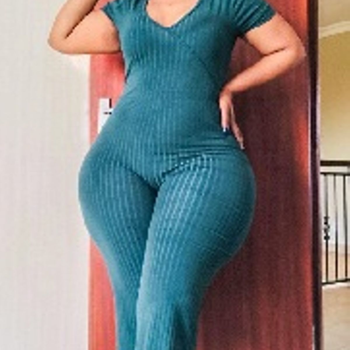 3 ways on how to make Kamba woman feel special in your life